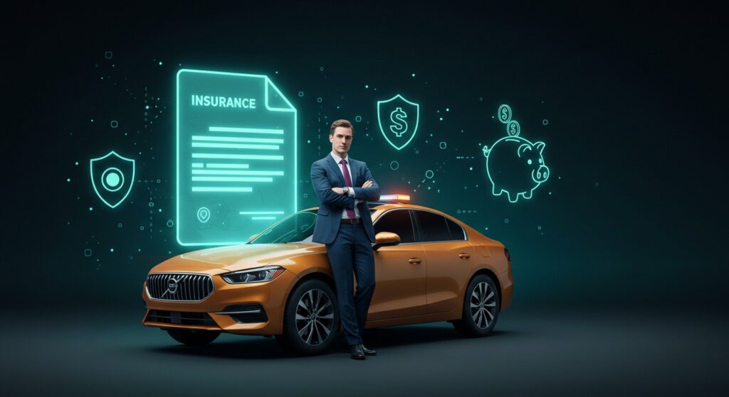 How Much Car Insurance Do You Really Need?