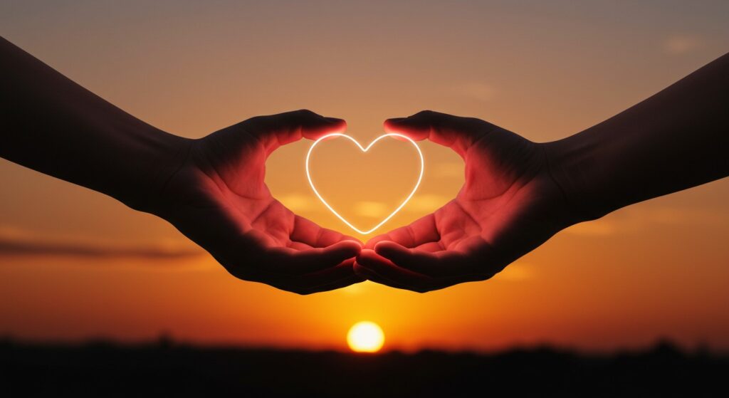How Trust Shapes Healthy Relationships