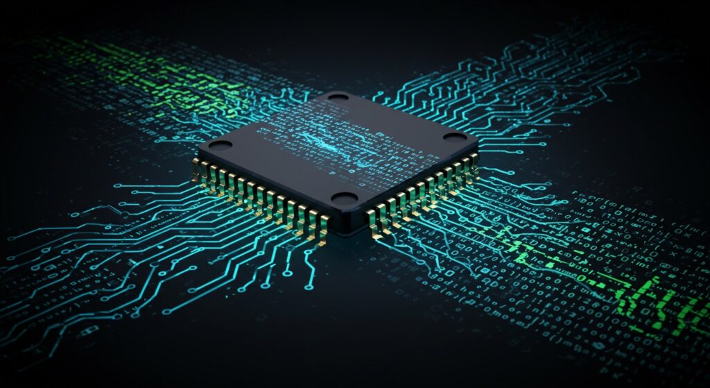 Master Assembly Language: Boost Coding Skills