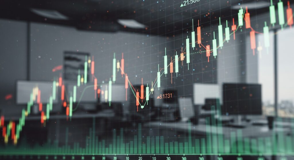 Master Price Action: Boost Your Trading Success