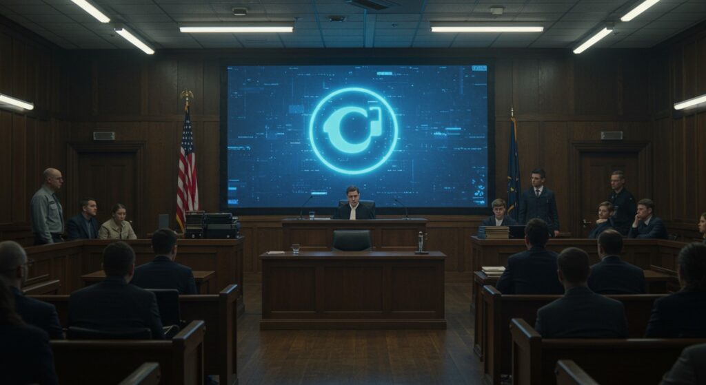 Meta’s Antitrust Trial: Key Facts To Understand