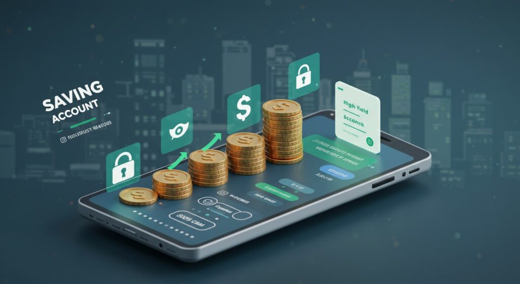 SoFi Savings Rates May 2025: Top Features Unveiled