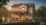 Top Short-Term Rental Insurance Picks for 2025