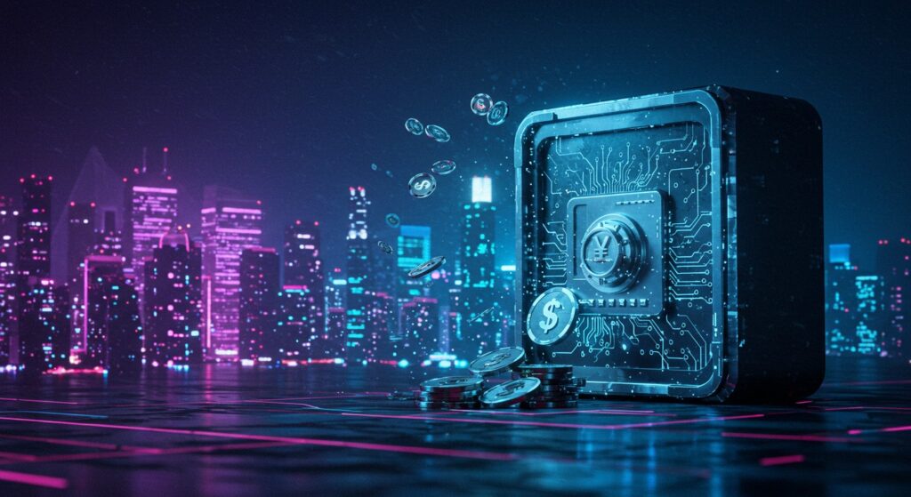 AI Boom Fuels Anthropic’s $2.5B Credit Surge