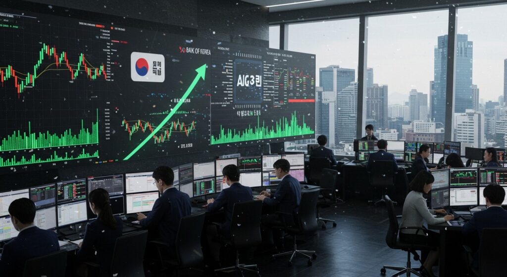 Asia-Pacific Markets Rise: Key Trends for May 2025
