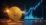 Bitcoin Vs. Dow Jones: Best Investment In 2025 Bull Market