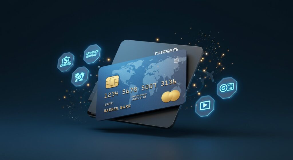Chase Credit Card Launch: What to Expect in June