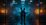 FTX Scandal Series: Netflix’s The Altruist Unveiled