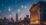 New York vs. London: Top Financial Hub 2025