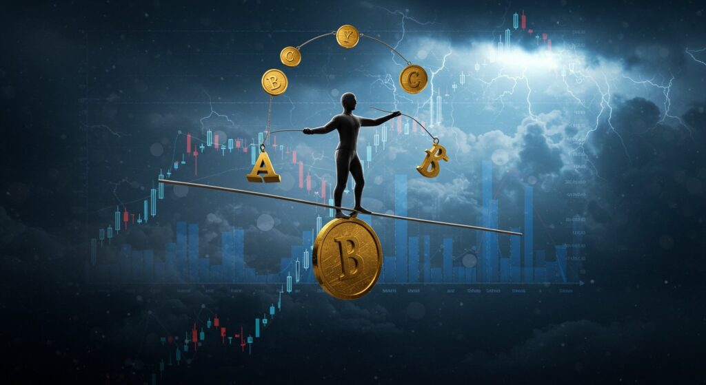 Pension Funds Sell Stocks: Market Impact Explained