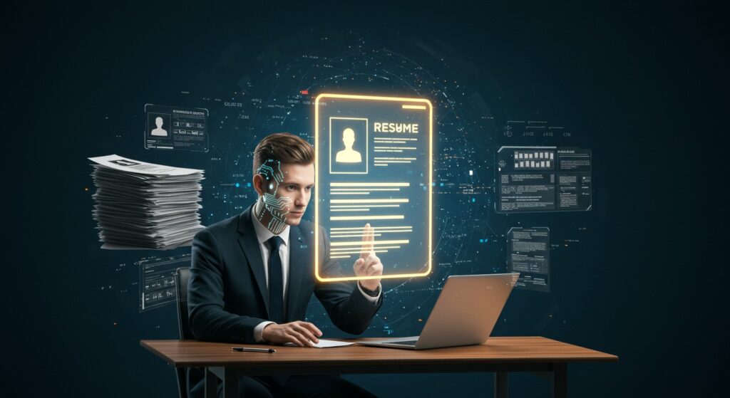 Top Job Application Mistakes To Avoid In 2025