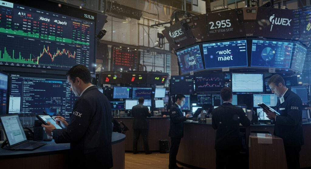 Top Stock Picks From 2025 Sohn Conference Unveiled