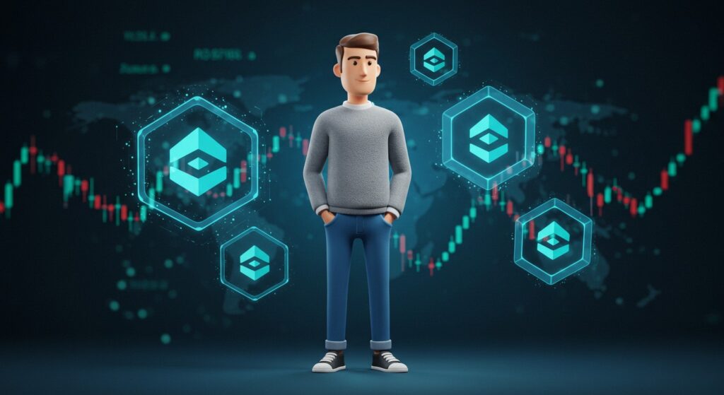 Chill Guy Token Price Prediction: Can CHILLGUY Surge?