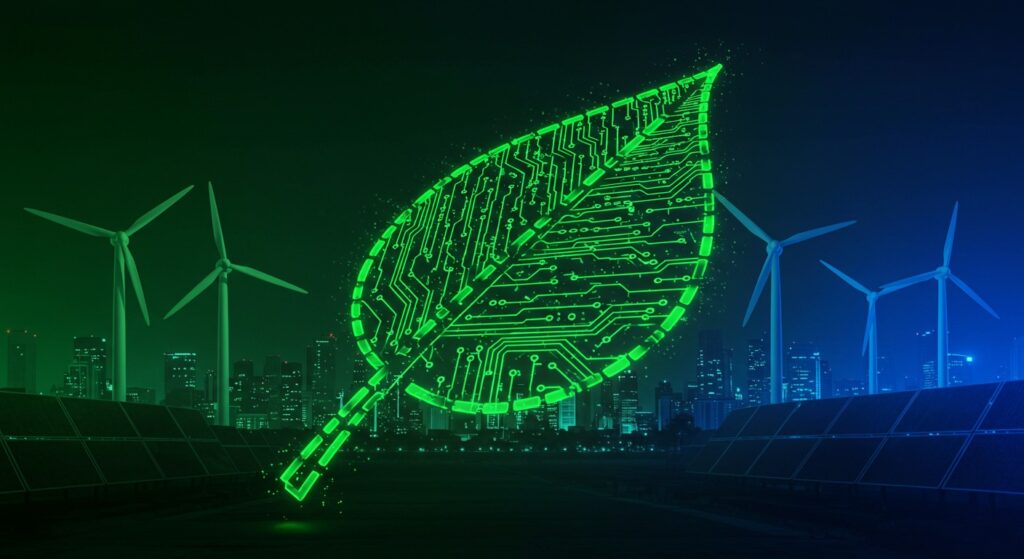 Energy Web Token Price Forecast: Is EWT a Smart Buy?