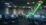 Tech Stocks Surge: What’s Driving the Market in 2025?
