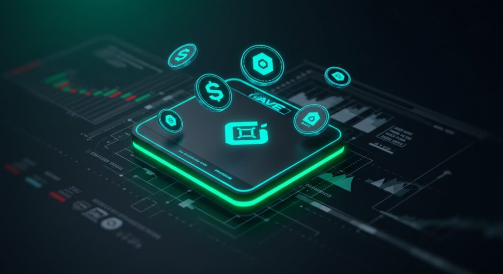 MetaMask’s Stablecoin Yield: Earn Passive Income