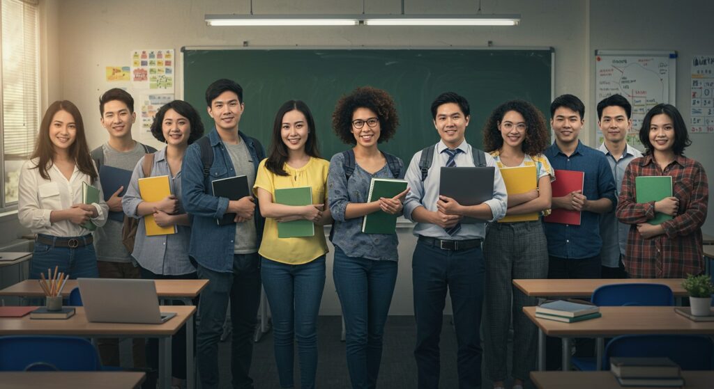 Mississippi DEI Ban Halted: What It Means for Schools