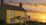 Top UK Holiday Let Hotspots For 2025 Investment