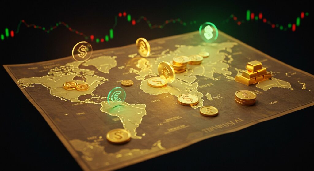Top Value Investing Picks For 2025 Success