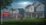 US Housing Market Slumps: New Home Sales Drop in June