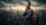 Why China’s Affluent Feel Economic Gloom In 2025