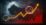China’s Market Surge: Navigating Financial Risks