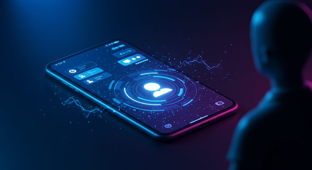 Elon Musk’s AI Chatbot Update Sparks Debate