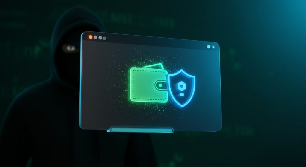 Is Binance’s Keyless Wallet Extension Safe to Use?