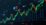Tech Stocks Surge: After-Hours Market Movers Unveiled