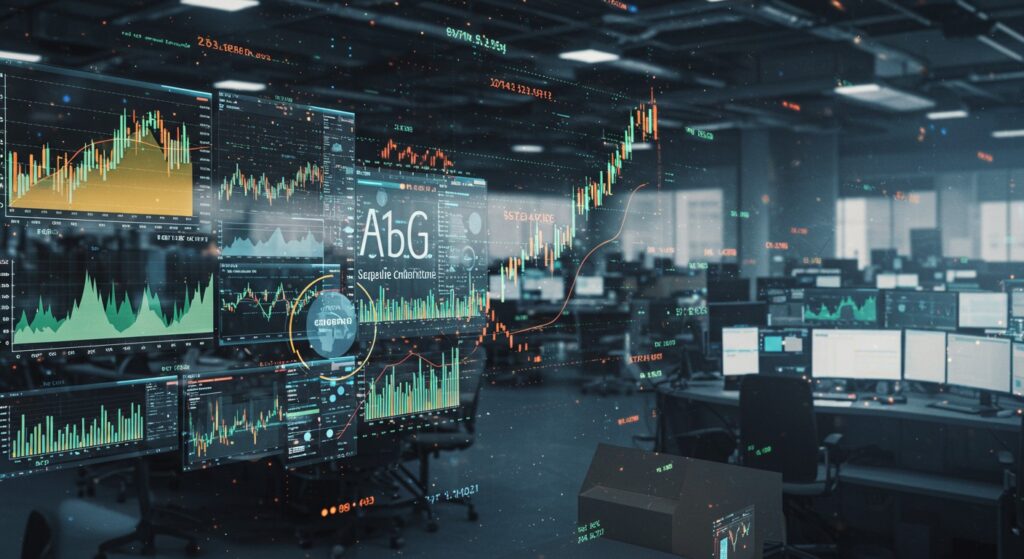 Top 10 Stock Market Trends To Watch This Week