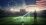 Why U.S. Investors Are Buying European Soccer Clubs