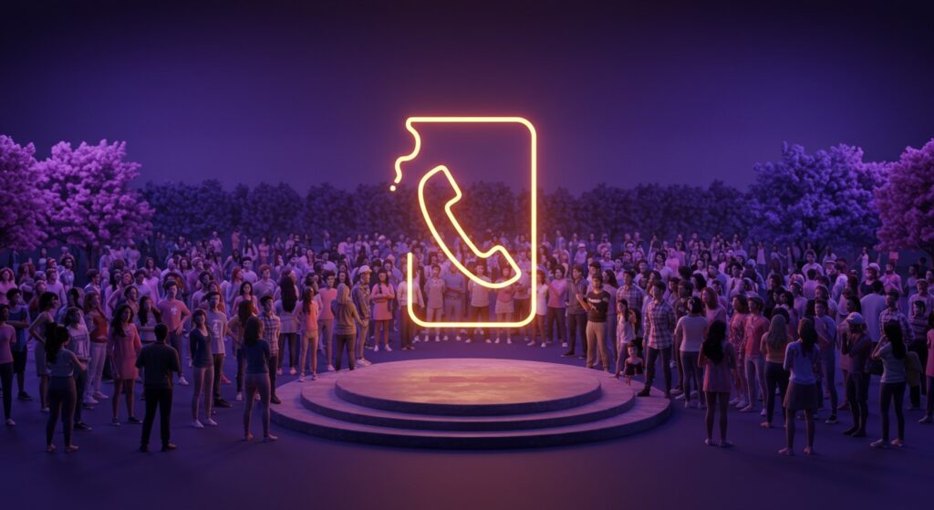 Illinois Launches LGBTQ+ Legal Hotline: A Beacon of Support