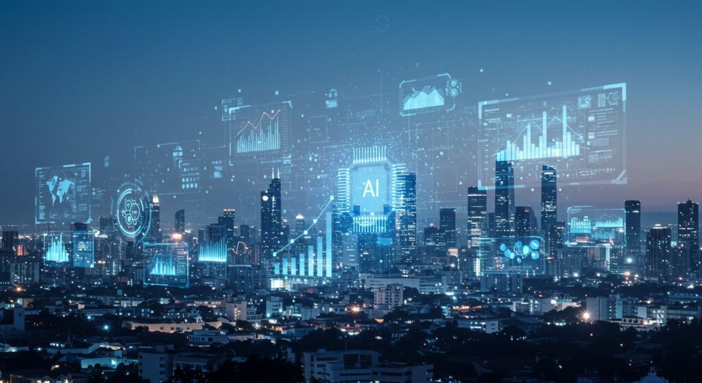 OpenAI’s $1.1B Statsig Buy: AI-Powered Product Growth