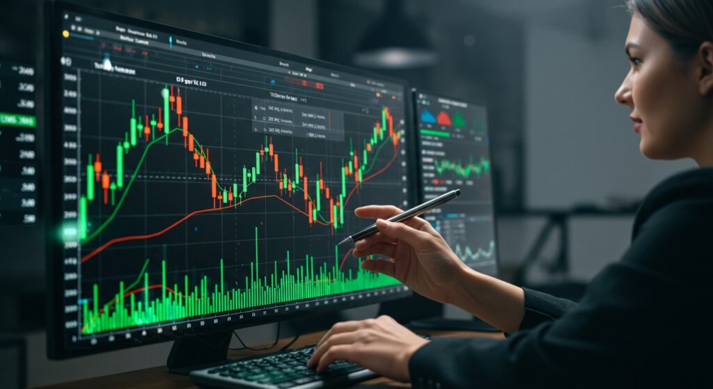 Stock Picks To Boost Your Portfolio In 2025