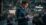 Top Analyst Stock Picks For September 2025