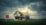 US Housing Market Trends: Starts & Permits Drop in 2025