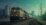 Why CSX Stock Is Poised For Major Growth In 2026