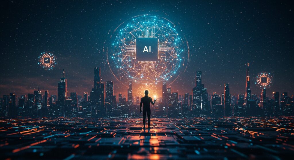 AI Superintelligence Ban: Ethics and Impact Explored