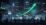 Asia-Pacific Markets Surge: AI Boom Fuels Gains