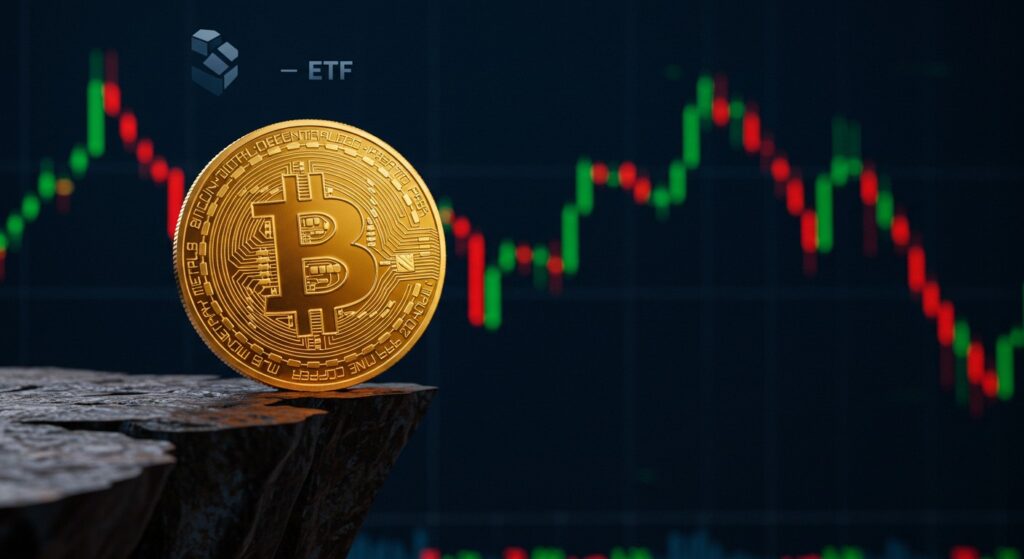 Bitcoin Treasury Stocks: Hype or Risky Bet?