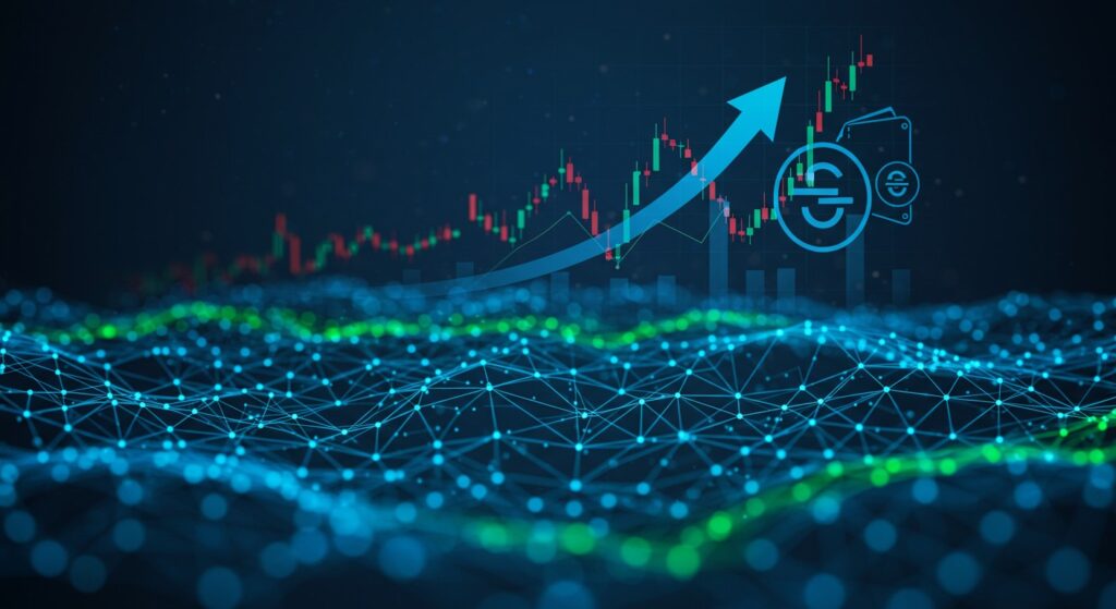 Plasma Price Rebound: Decoding Crypto Market Signals