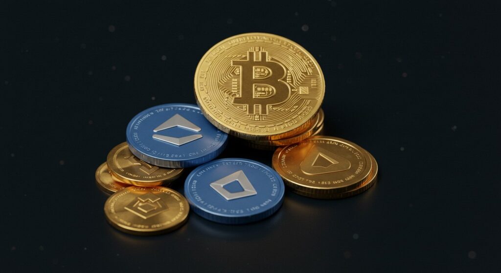 Plume Launches Global RWA Alliance with Key Partners