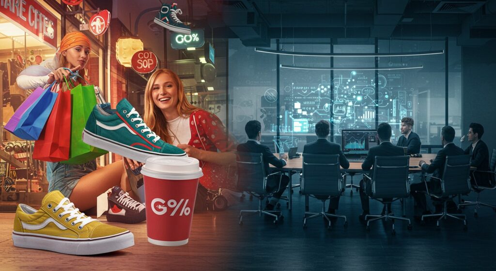 Top Brands Teens Love: Nike, Starbucks, Microsoft Insights