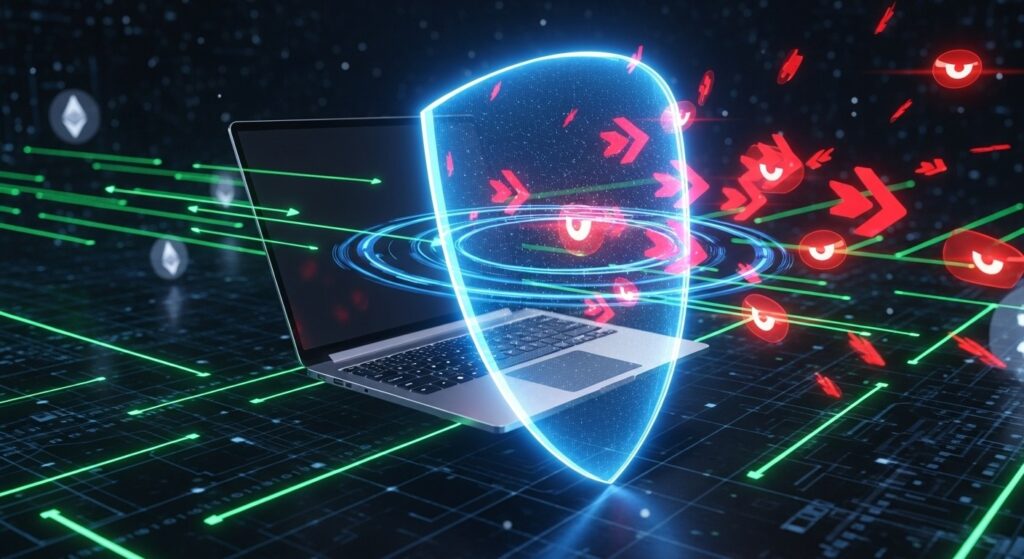 Best VPN Services 2025: Speed, Privacy & Streaming Tested