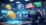CFTC Eyes December for Leveraged Crypto Spot Trading