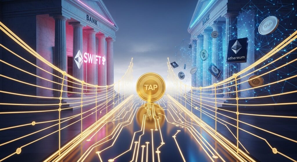 Digitap Price Prediction 2025, 2026, 2030: Realistic Outlook