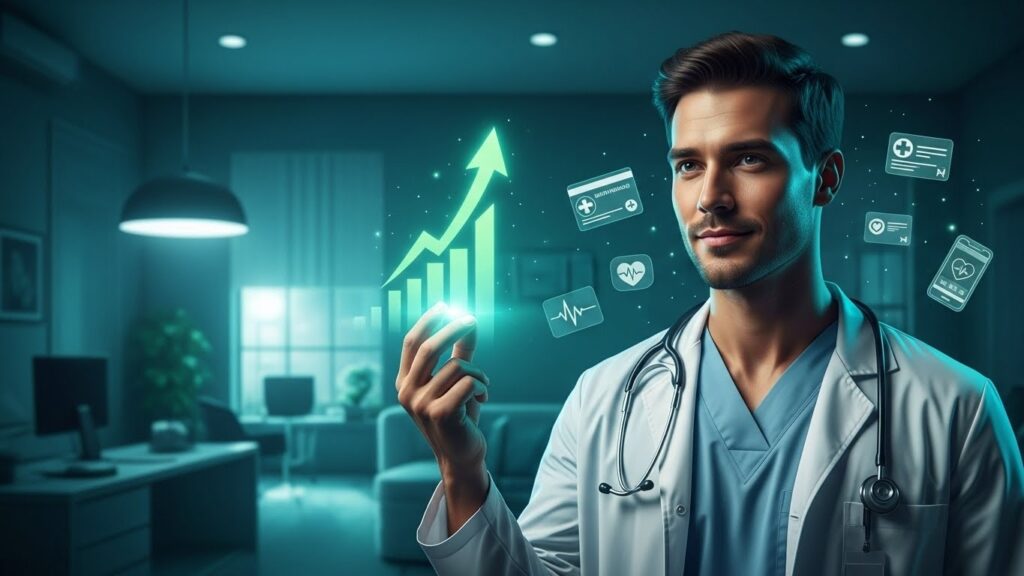 Oscar Health Stock Could Surge 50% in 2026: Buy Now?