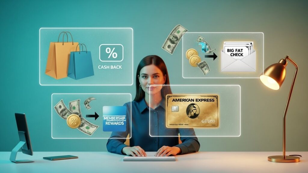 Rakuten Review 2025: Best Cash Back Portal?