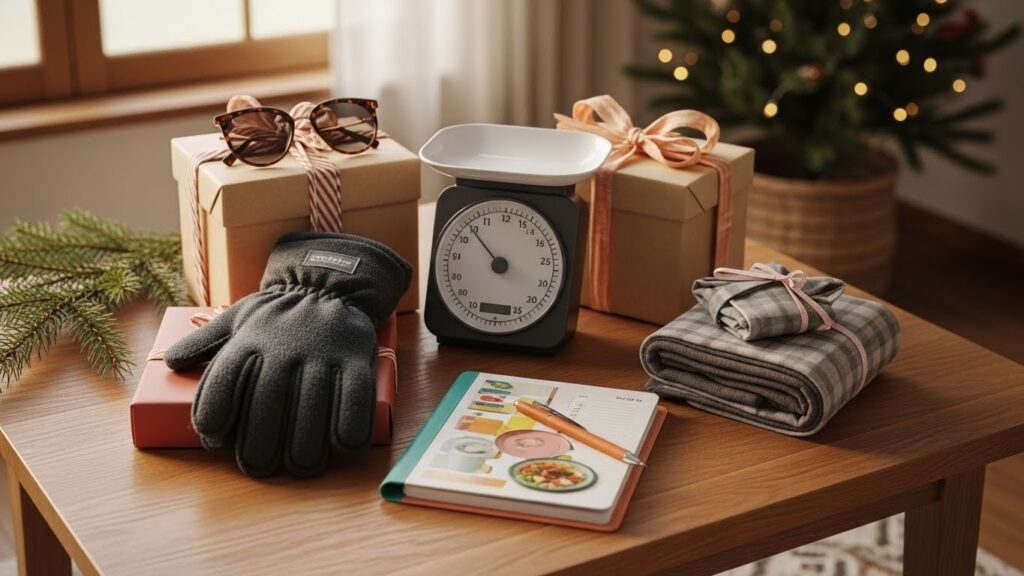 11 Best Gifts Under $50 That Feel Way More Expensive (2025)