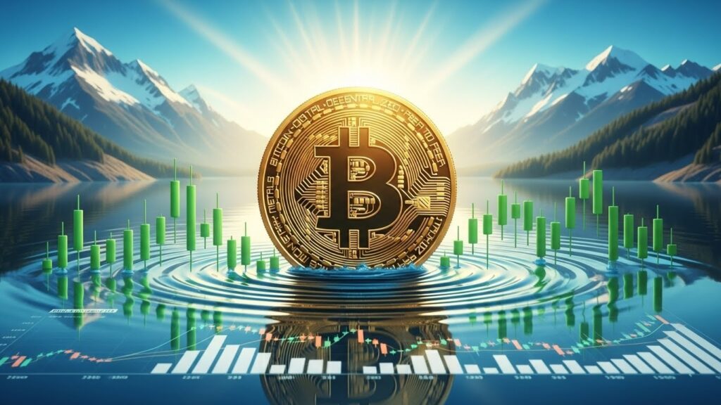 Andrew Tate Questions Bitcoin Liquidity CZ Explains Deep Markets